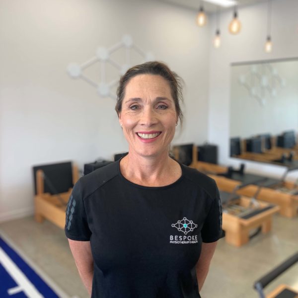 About us - Bespoke Physiotherapy & Health