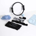 Shop - Bespoke Physiotherapy & Health