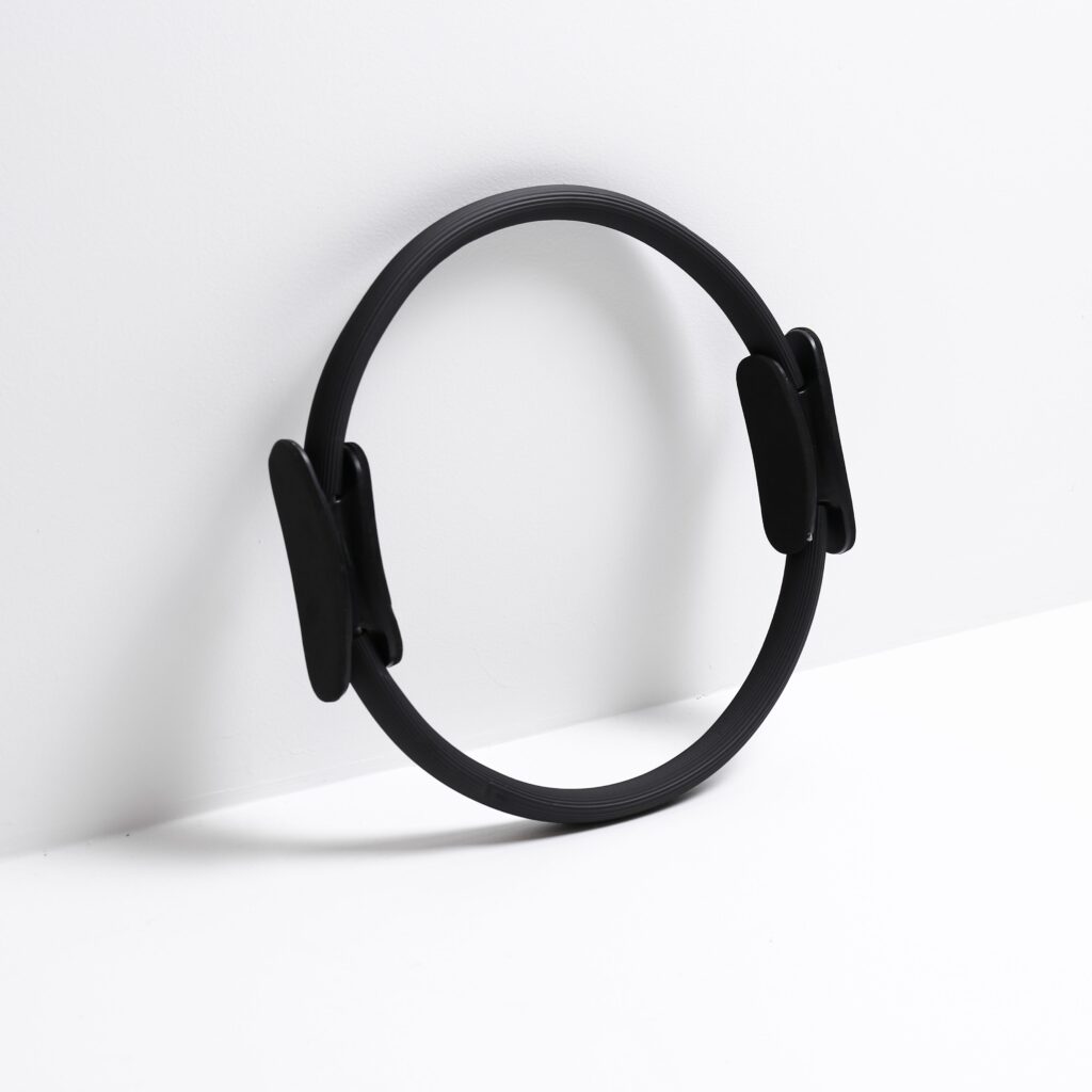 Pilates Starter Kit - Bespoke Physiotherapy & Health